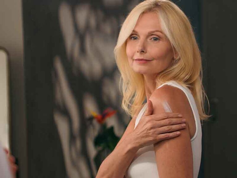 Pasadena AccuLift Inland Empire - Wang Plastic Surgery & Med Spa